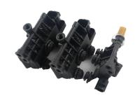 China Suspension System Suspension Solenoid Valve For Land Rover Range Rover for sale