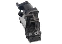 China Air Suspension Compressor For E70 E71 E72 X5 X6 Air Pump 37206789938 37226775479 for sale