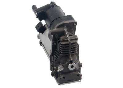 China Air Suspension Compressor For E70 E71 E72 X5 X6 Air Pump 37206789938 37226775479 for sale