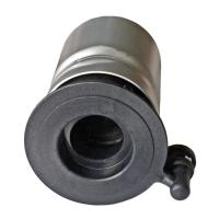 China Air  Spring For Ford Expedition Lincoln Navigator Rear Suspension Repair Kits Pneumatic Sleeve for sale