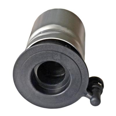 China Air  Spring For Ford Expedition Lincoln Navigator Rear Suspension Repair Kits Pneumatic Sleeve for sale