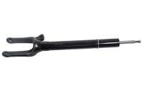 China A1643206013 A1643206113 Front Body Parts Upper Without ADS For MERCEDES W164GL ML for sale