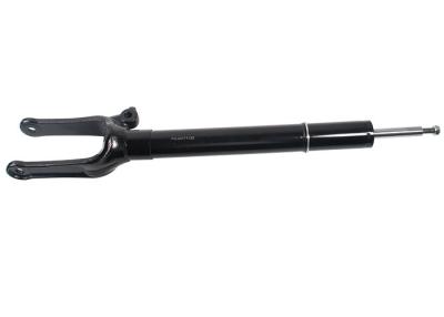 China A1643206013 A1643206113 Front Body Parts Upper Without ADS For MERCEDES W164GL ML for sale