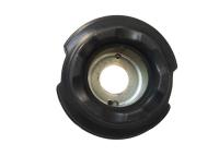 China Air Suspension Repair Kits Rubber Strut Mount For Mercedes Benz W212 OE#2123203138 for sale