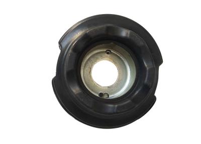 China Air Suspension Repair Kits Rubber Strut Mount For Mercedes Benz W212 OE#2123203138 for sale