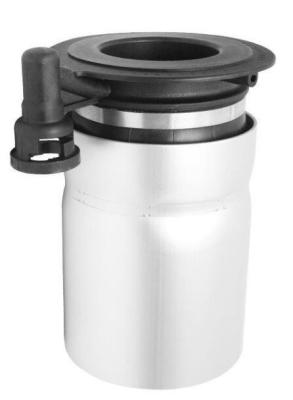 China Airmatic Suspension Air Bag Spring For Ford Expedition / Lincoln Navigator Rear Shock for sale