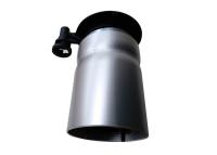 China Original Rear Air Spring For Ford Expedition Lincoln Navigator 07-12 6L1Z3C199AA 7L1Z5A891B for sale