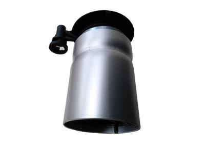 China Original Rear Air Spring For Ford Expedition Lincoln Navigator 07-12 6L1Z3C199AA 7L1Z5A891B for sale