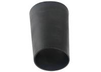 China Air Matic Shock Absorber Repair Kits For Mercedes W212 Front Air Spring Rubber Bladder for sale
