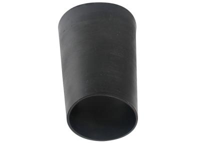 China Air Matic Shock Absorber Repair Kits For Mercedes W212 Front Air Spring Rubber Bladder for sale