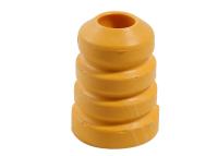 China Air Suspension Kits Gas Spring Inside Rubber Buffer For Audi / BMW / Land Rover Body Kit for sale