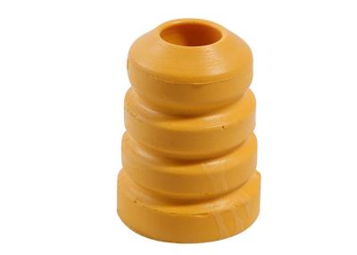 China Air Suspension Kits Gas Spring Inside Rubber Buffer For Audi / BMW / Land Rover Body Kit for sale