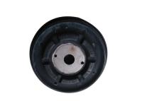 China Car Air Suspension Components Repair Kit For A8D4 Front Top Mount Spring Bellow for sale