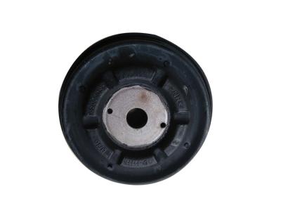 China Car Air Suspension Components Repair Kit For A8D4 Front Top Mount Spring Bellow for sale