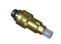 China Audi A8 (4H) 2009-2018 Front Suspension Strut Air Pressure Valves 4H0616039AD for sale