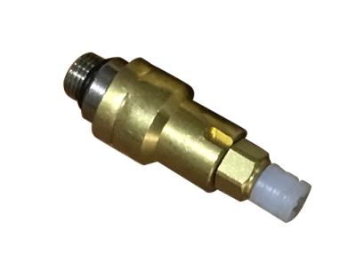 China Audi A8 (4H) 2009-2018 Front Suspension Strut Air Pressure Valves 4H0616039AD for sale