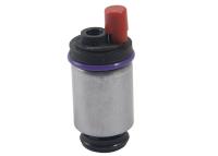 China Front Air Valve Auto Air Compressor Repair Kit 97034305114 97034305115 For Porsche Panamera Gas Filled Suspension Shock for sale
