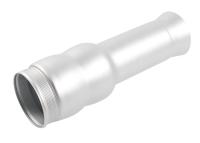China Air Suspension Kit For Audi A8 S8 D4/4H Chassis Piston Inside Aluminum Auto Part Airmatic for sale