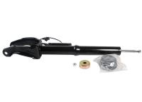 China Mercedes GL - Class X166 W/ADS Front Right Air Suspension Shock Body Part Upper for sale