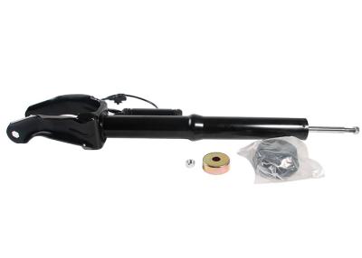 China Mercedes GL - Class X166 W/ADS Front Right Air Suspension Shock Body Part Upper for sale
