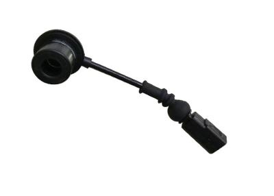 China Auto Front Air Shock Absorber Air Suspension Repair Kit Electric Cable For Audi A6C6 for sale