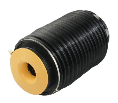 China Suspension Repair Kit For Hyundai Equus Centennial 2009-2013 Rubber Air Spring for sale