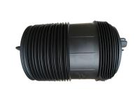 China Europe Car Parts Air Suspension Bellow For Q7 Cayenne Touareg 2016-2018 Air Spring for sale