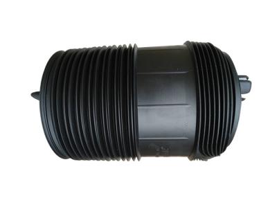 China Europe Car Parts Air Suspension Bellow For Q7 Cayenne Touareg 2016-2018 Air Spring for sale