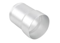 China Rear Car Spare Parts Aluminum Cap For Bmw Air Suspension Kits F02 Aluminum Cover 37126791675 for sale
