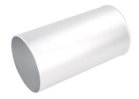 China LR060401 Front Land Rover Range Rover Vogue Auto Spare Parts Aluminum Cover Shell for sale