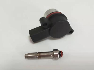 China 37206789450 Electronic Valve For BMW F02 Air Ride Compressor Repair Kits Airmatic Pumper for sale