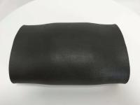 China Air Shock Absorber Air Sleeve Rubber Bladder For Mercedes W211 CLS W219 Air Suspension for sale