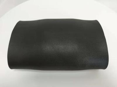 China Air Shock Absorber Air Sleeve Rubber Bladder For Mercedes W211 CLS W219 Air Suspension for sale