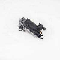 China Air Suspension Compressor Air Compressor Pump A2213200704 For Mercedes - Benz W221 for sale