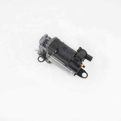 China Air Suspension Compressor Air Compressor Pump A2213200704 For Mercedes - Benz W221 for sale