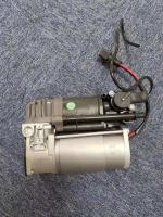 China Rebuild Air Suspension Compressor Air Compressor Pump 4H0616005C For Audi A8D4 for sale