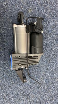 China OEM 37106793778 Air Suspension Compressor Pump For BMW 5- Series E61 2003-2010 for sale