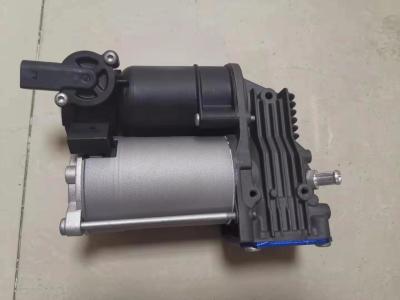 China Auto Parts Rebuild Air Suspension Compressor Pump OEM A6393200204 For Mercedes - Benz W639 for sale