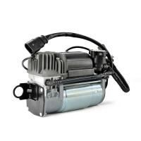 China Car Parts Air Suspension Compressor Pump OEM 7L8 616 006 For VW Touareg Old Model for sale