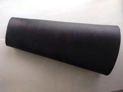 China Air Suspension Spring Parts Front Rubber Bladder OEM RKB500082 For Land Rover L322 for sale