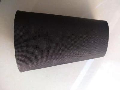 China Air Spring Parts Front Rubber Bladder For Mercedes W211 OEM A2113200725 A2113200825 for sale