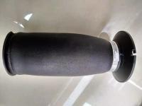 China BMW 5 Series Auto Parts Rear Air Spring Bag OE#37126765603 37126765602 for sale