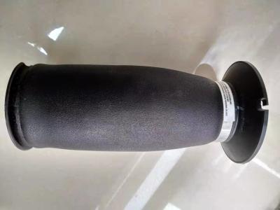 China BMW 5 Series Auto Parts Rear Air Spring Bag OE#37126765603 37126765602 for sale