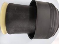 China OEM 37126790078  Rear Suspension Spring Air Bag For BMW X5 / E70 for sale