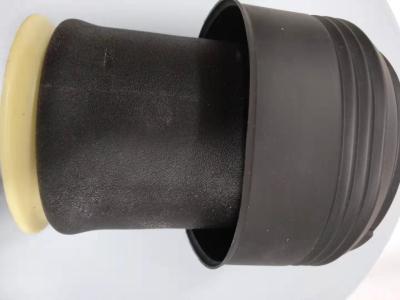 China OEM 37126790078  Rear Suspension Spring Air Bag For BMW X5 / E70 for sale