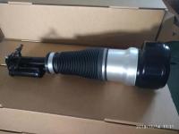 China A2213204913 Front Air Suspension Shock Absorbers Auto Parts For Mercedes W221 for sale