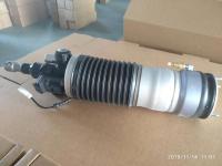 China Rolls Royce Air Suspension Shock Absorbers Strut Front Left OEM 37106862552 for sale