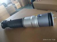 China Rear Strut Air Suspension Shock Absorber 37106785172 37126761014 For Rolls Royce for sale
