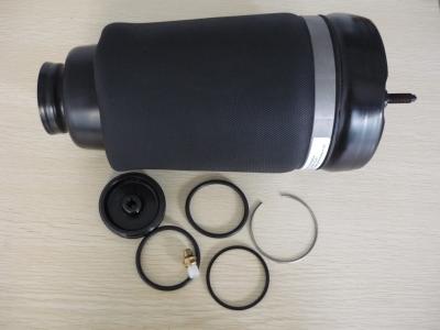China 1643206013 Air Suspension Spring Kits Auto Parts Air Spring Bag For Mercedes Benz W164 for sale