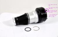 China Mercedes - Benz W221 S-Class Air Spring Bag Air Suspension Kits OE#A2213204913 for sale